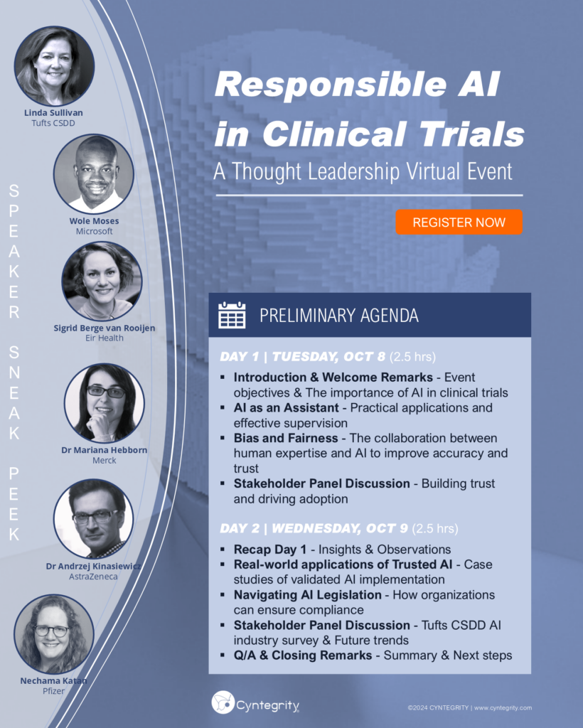 EMA Guidelines on Safe Use of Large Language Models